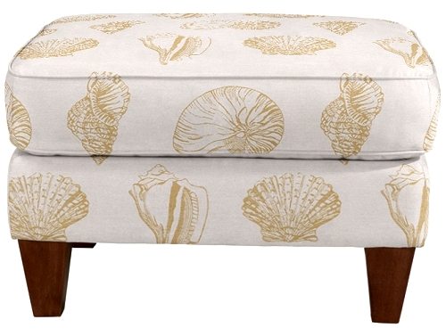 - Beach Bliss Living