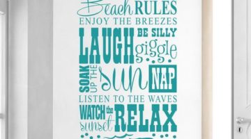 Beach Bliss Living - Decorating and Lifestyle Blog - Page 13 of 17 ...