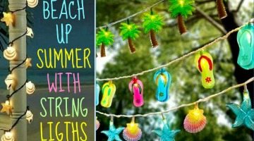 - Beach Bliss Living