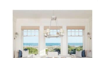 Beach Bliss Living - Decorating and Lifestyle Blog - Page 4 of 17 ...