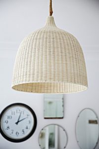 Light up your Beach Shack with these Creative Lights - Beach Bliss Living